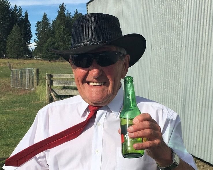 Upcoming Funerals & Funeral Notices - Academy Funeral Services